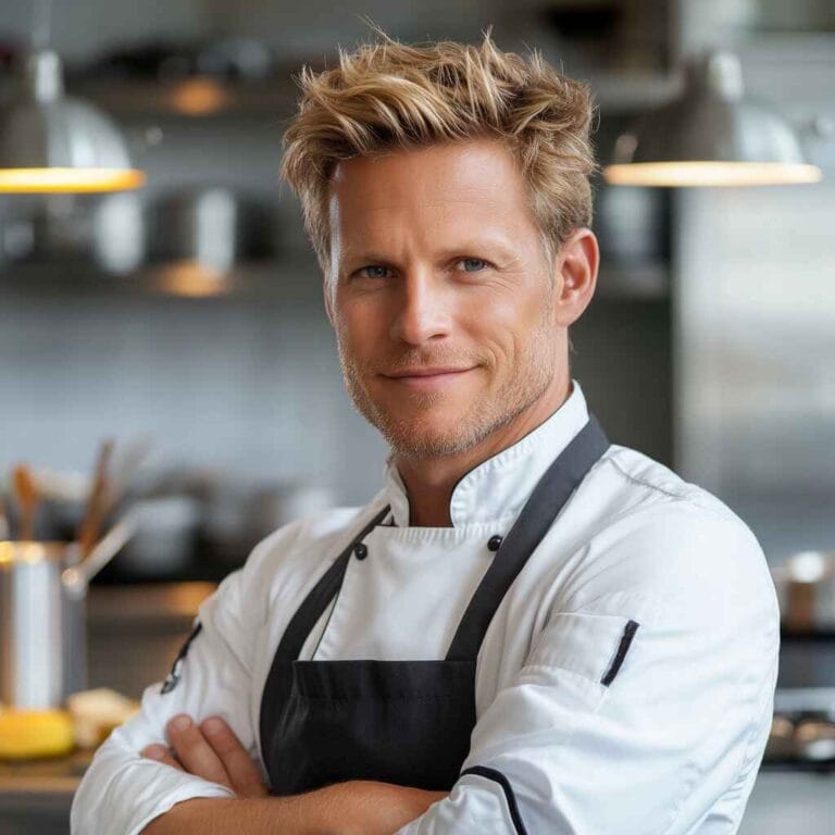 10 Delicious Ways to Cook Ground Beef and Eggs for Any Meal